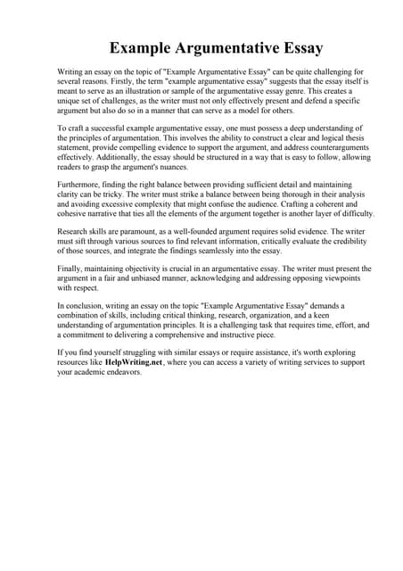 3 Page Essay Example.pdf