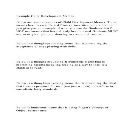 Child Development Memes Unwelcome Development I Can Has Cheezburger?