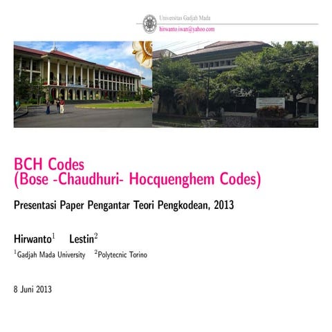 A Beautiful Beamer LaTeX | PDF