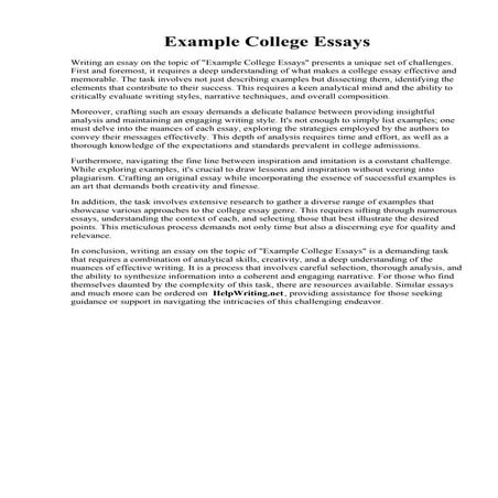 Essay Brain Drain.pdf