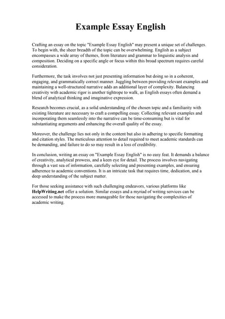 Factual Essay Sample.pdf