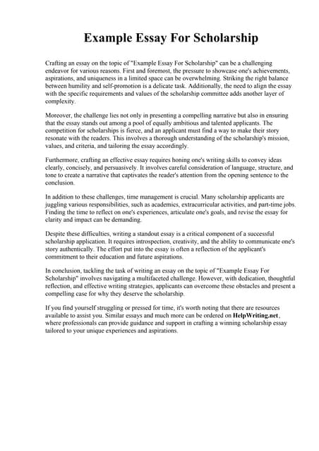 Sample Graduate Admission Essay.pdf