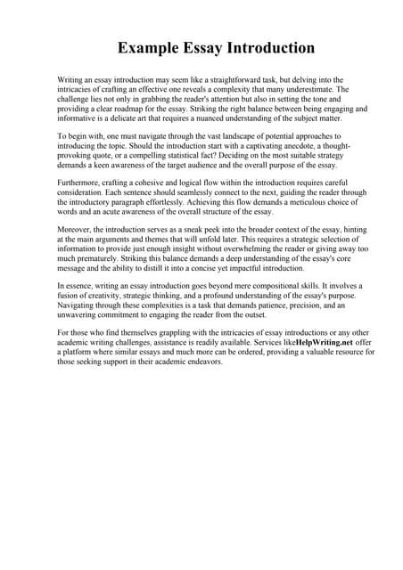 Narrative Essay Introduction.pdf