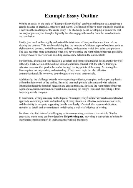 ARGEC: Reminiscence therapy for older adults | PDF