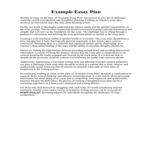 Example Essay Plan.pdf