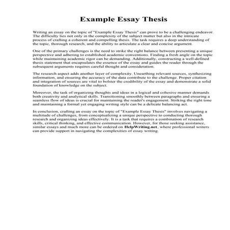 Example Essay Thesis.pdf