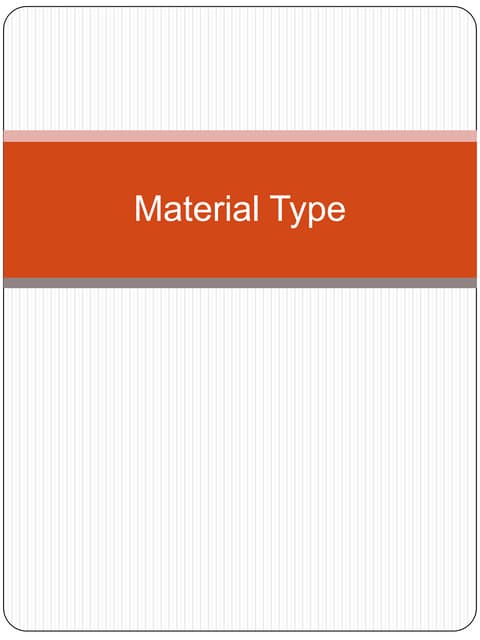 Therbligs details | DOCX