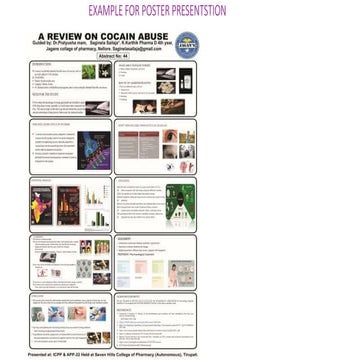 EXAMPLE FOR POSTER PRESENTSTION.pptx