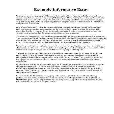 Example Informative Essay.pdf
