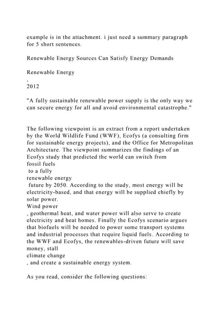 English language learners have multiple factors that affect their En.docx