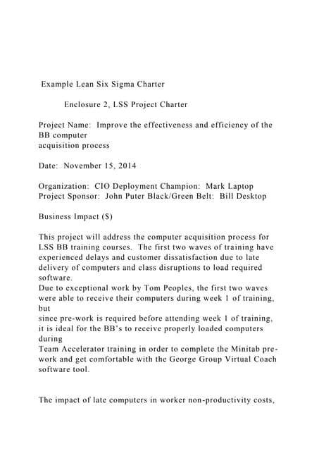 Program Development Paper (Digital Paperwork) | PDF