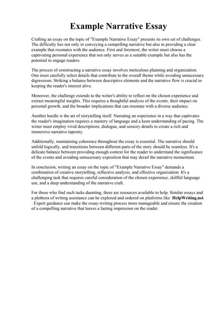 my-community how to support it week 3.pptx