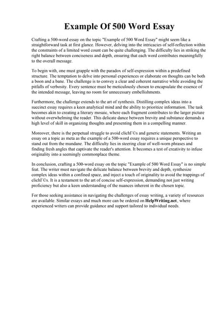 Explanation of deconstruction with several examples | PPT