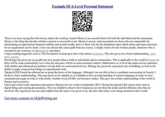 To Kill A Mockingbird | PPT