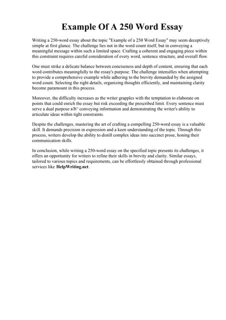 Codes and Ciphers Reading Comprehension.pdf