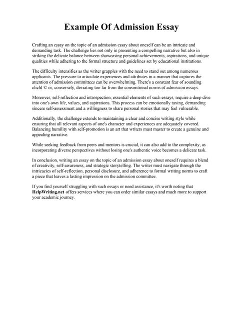 College Autobiographical Essay Example.pdf