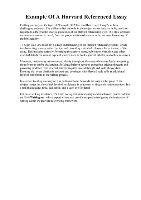 Performance ElementsPointsCategoryCriteriaExpectat.docx