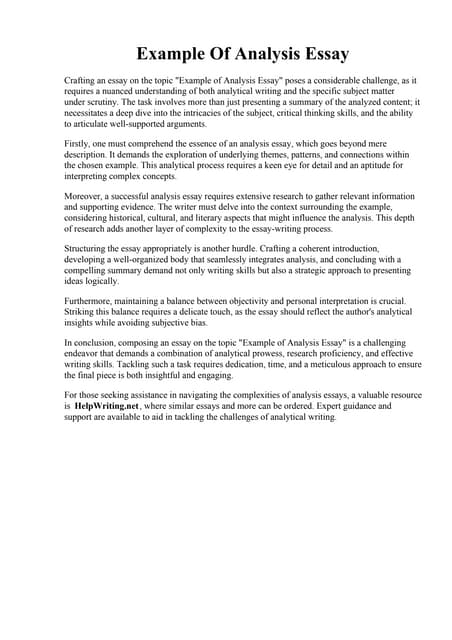 THE ART AND SCIENCE OF HAIR LOCS: A COMPREHENSIVE GUIDE | PPT