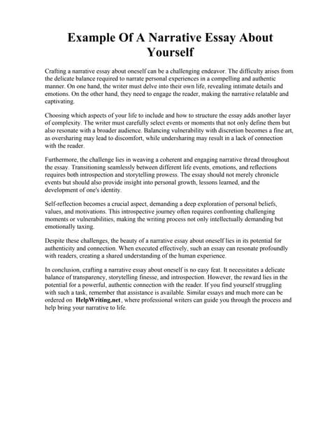 playbill-1415755073-448825759 | PPT