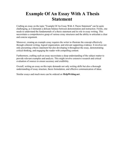 NZ Theatre - Bare by Toa Fraser | PPT