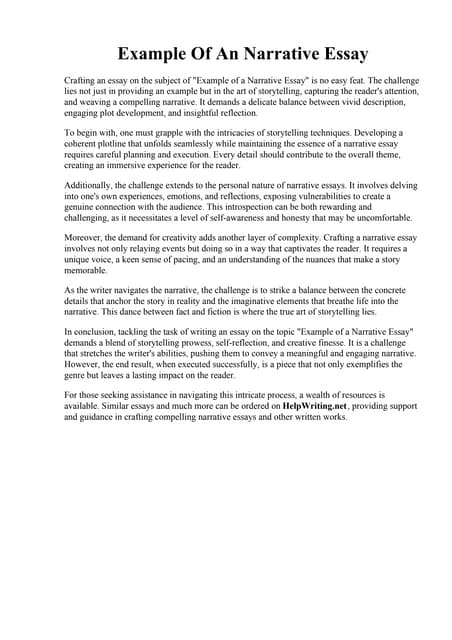 Inside the Mind Unraveling Stream of Consciousness in Bollywood ...