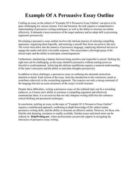 Essay On Why I Want To Be A Nurse.pdf