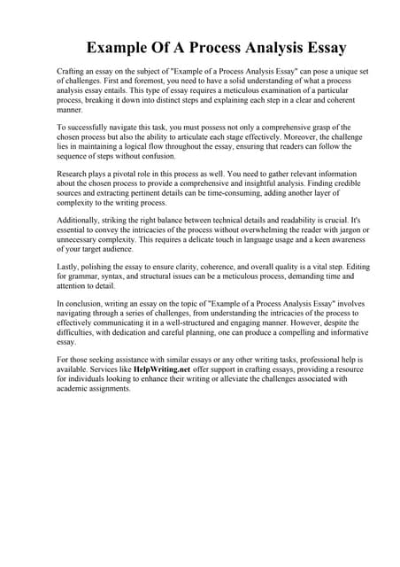 ENC 1102English Composition IIsummer 2014Student.docx