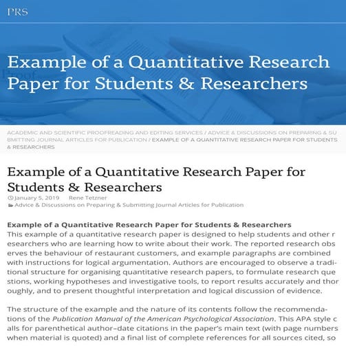 Example_of_a_Quantitative_Research_Paper.pdf