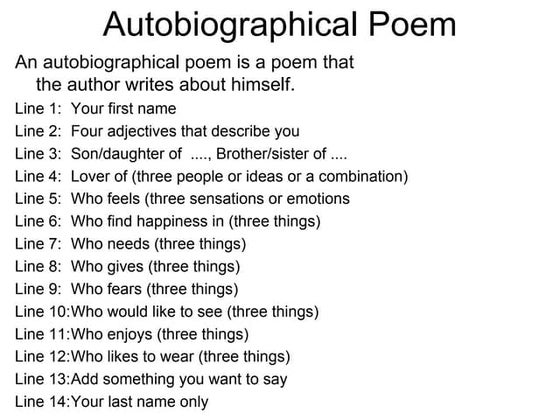 Equivalent fractions powerpoint ppt | PPT | Education