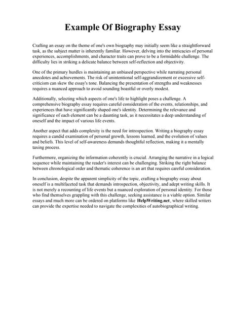 Autobiography Sample Essay.pdf