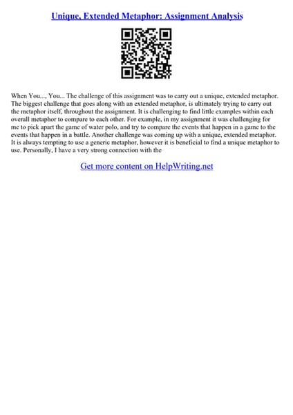 02 24 22 INFO Edition 02-24-22-info-edition