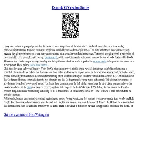 The Raven Essay | PDF