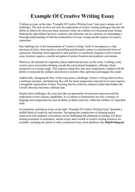 Essay Shakespeare.pdf