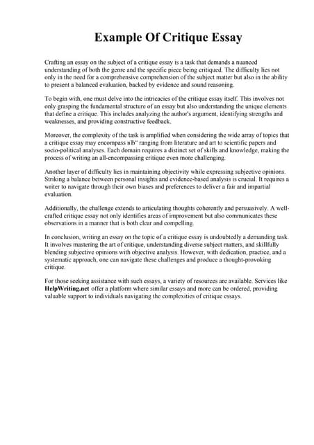 WEEK-4-BIONOTE-Akademik.pptx piling larangan | PPTX