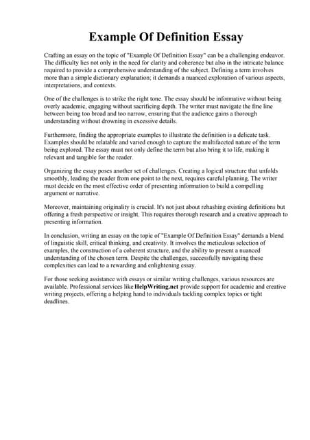 Argumentative EssayArgumentative Essay - Jerome.pptx - Jerome.pptx