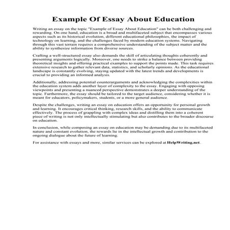 History Of Volleyball Essay. PPT - Volleyball PowerPoint Presentation ...