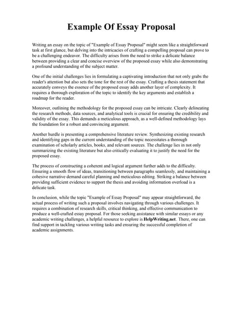 Proposal Essay Examples.pdf
