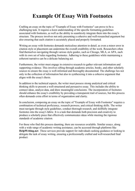 "Annexure: List of Publications and Research Contributions" | PPT