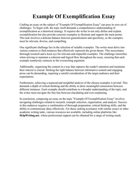 Visitor Visa Cover Letter Canada | PDF | Travel Insurance | Insurance