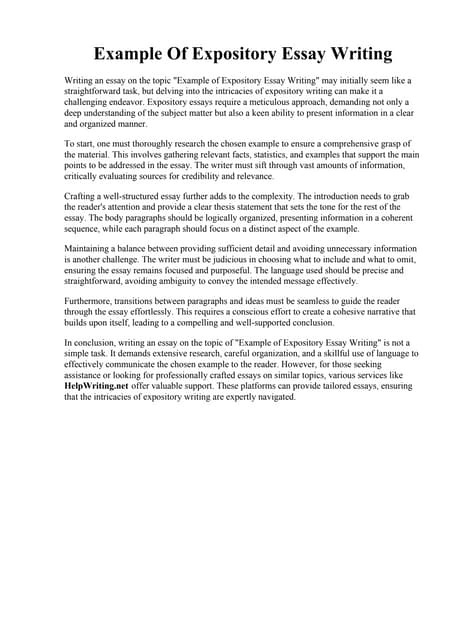 TRANSFER OF LEARNING.pptx