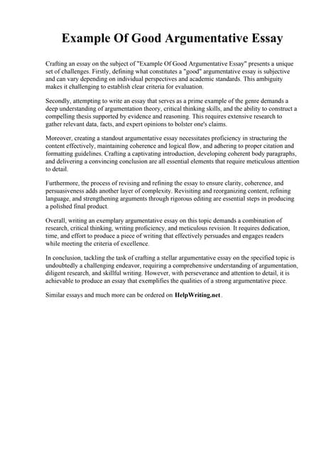 200 Word Essay Example.pdf