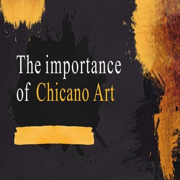 aiou b. ed example of Graphic Essay.pptx