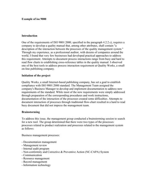 Difference between sage erp 300 standard and sage erp 300 advanced ...