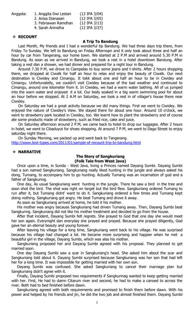 Memorable Moments of Embarrassment (English) pdf.pdf