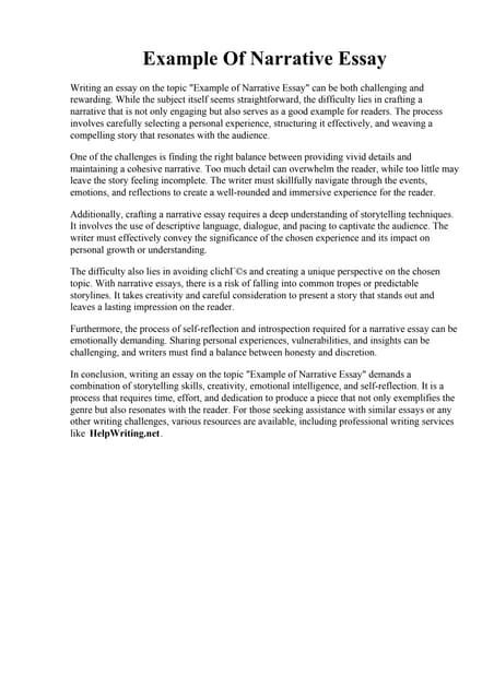 Strive to Excellence | DOCX | Career Advice | Careers