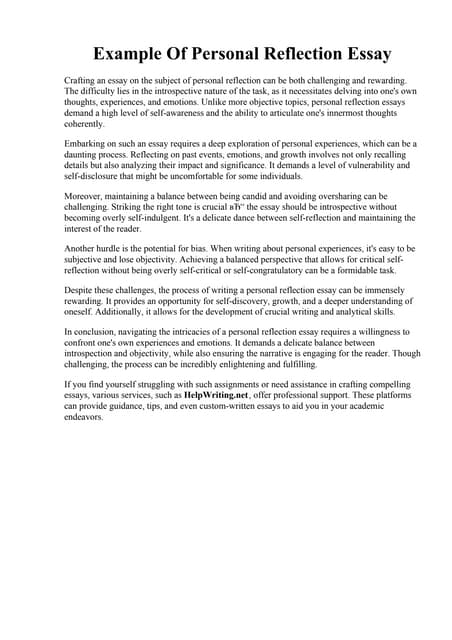 ENGLISH 9 LESSON 2 PRESENTATION FOR TEACHERS | PPTX