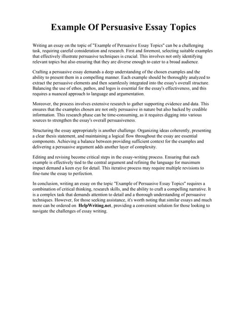 Essay Thesis Statement Example.pdf