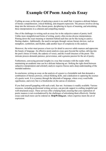 Poetry Analysis Essay.pdf