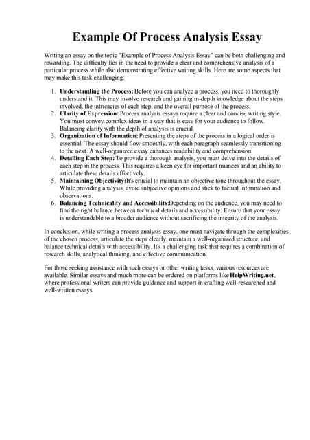 Political Geography/ Assignment One. | PDF