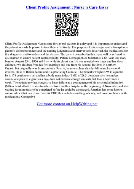 text models and guidelines.pptx